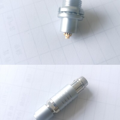 J30JZN25ZKCAL01连接器