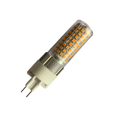 LED玉米灯20W2835高亮带罩