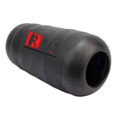 1885N5 大金龙客车减震气囊皮囊 1R2A445-280 556-03-9003 1885N6