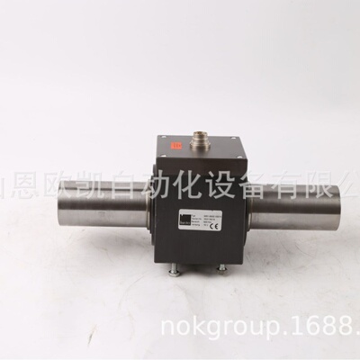 德国BURSTER阀 8651-5500-V0010