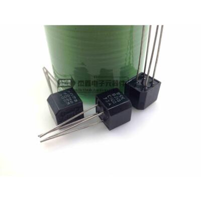 BSKB250C600 B250C600 B250C-600 德国 西门康SEMIKRON单相整流桥