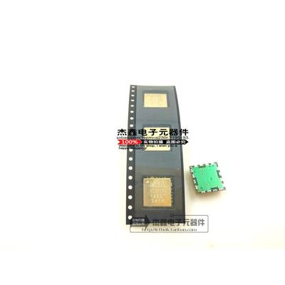 VARIL VCO190-1950T 5V 射频VCO压控振荡器1950MHZ 1900-2000M询