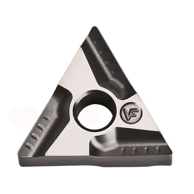 国产 五丰 TNMG160404R-VF CT3000  TNMG160404L-VF CT3000  08