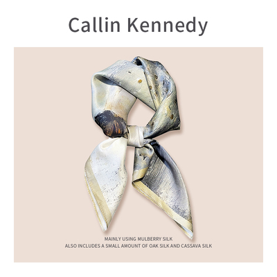 【礼盒包装】送妈妈婆婆长辈