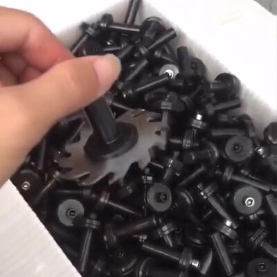 MX5115修边机锣机倒角开槽机拉直器开槽一体机木工侧槽拉手槽锯片