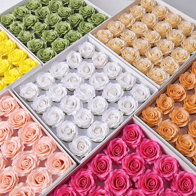 母亲节送妈妈肥皂花头情人节花束