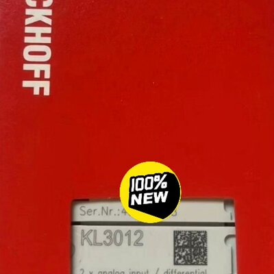 议价KL3012 EL6751 EL3632 EL4038可维修