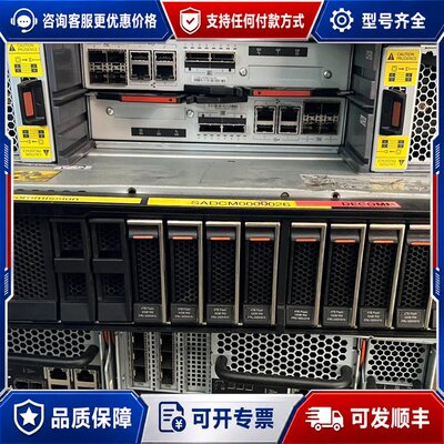 议价00RY383 00RY382 00AR108 00AR00可维修
