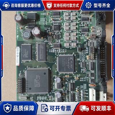 议价KDF-01A,P532B-AX，的可维修