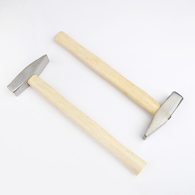 包邮钳工锤小榔头钣金整形锤锤子