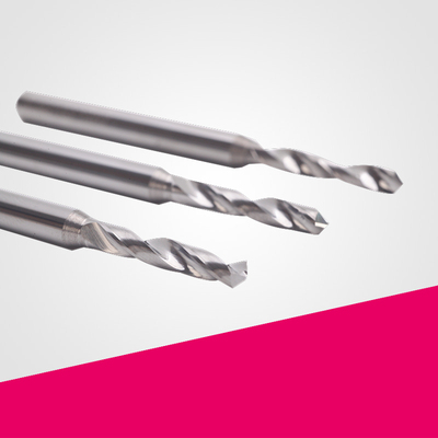 5柄6柄钨钢钻头合金钻咀 4.75 4.8 4.85 4.9 4.95 5.0 5.05 5.1