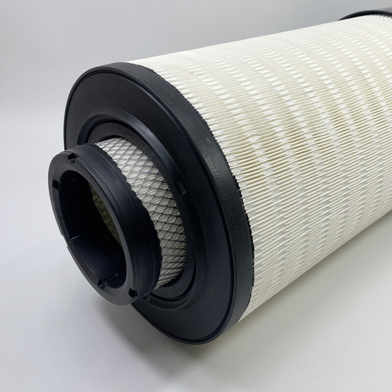 柳工855n空气滤芯型号,空气滤芯(第12页)_大山谷图库