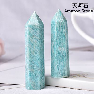 1PCNaturalStonesCrystalP