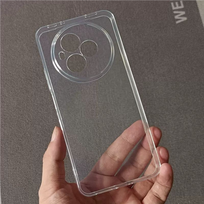 适用于TCLNxtpaper60Ultra壳