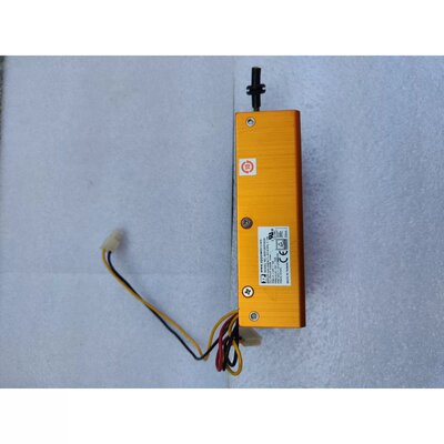 议价XP POWER电源SDS120PD02BSDS120PD01BSDS120PD03B