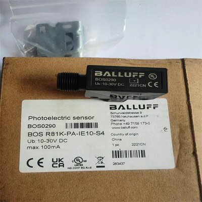 议价模块ES7138-4FR00-0AA0ES7138-4DA04-00ES7138-4DF11-00