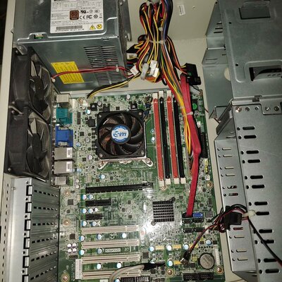 议价主板AIMB-781QG2AIMB781QG2AIMB781QG2781QG2