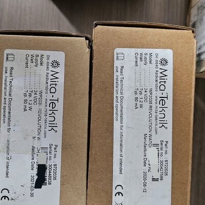 议价MITA米塔仪表WP2035WP-2035WP20352035WPWP2035型MITAWP2035