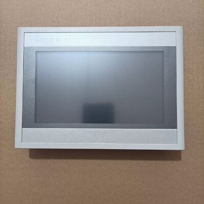 议价崑仑通态触摸屏TPC7062HwTPC7062TiTPC1061Ti