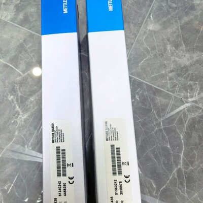 议价LE438 PH电极LE438LE410 PH电极LE407 PH电极