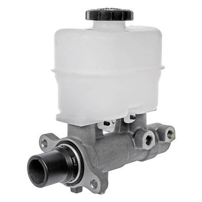 BL1Z-2140-A0制动总泵刹车总泵适用于福特F-150及林肯Mark LT