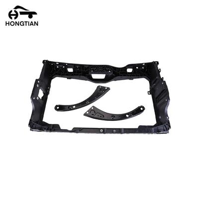 适用于2022 -2023 本田思域散热器核心支撑带支架 71411T22A01