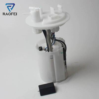 汽车燃油泵总成17030W000P 1770A259 1760A578 1770A393 1760A408