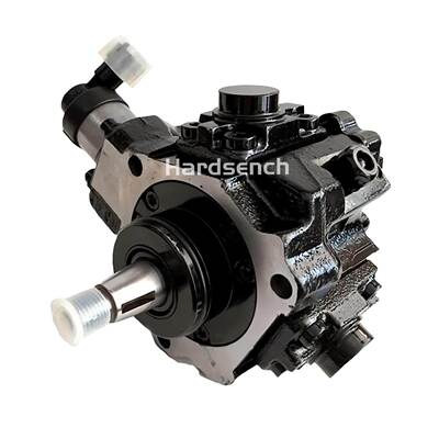 新型柴油喷油泵0445010298 LRO30432 LRO47217适用于路虎