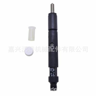04286251 喷油器适用于道依茨BF3L2011 BF3M2011