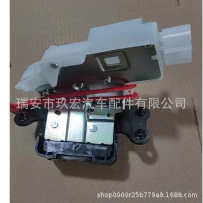 63950-42070    适用于丰田锁机