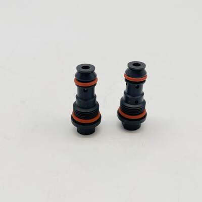 限压阀 294160-0210 适用于HP3高压油泵 294000-142