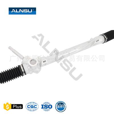 48001-JX30A 48001-JX30B 48001-JX51A适用于NV200方向机总成