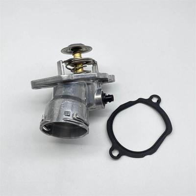 2722000515 节温器 恒温器 适用于奔驰M272