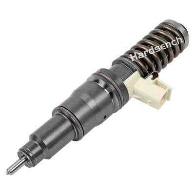 3801144 BEBE5H0000柴油喷油器适用于沃尔沃Penta D16发动机