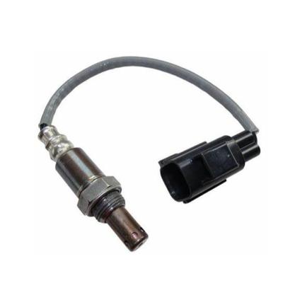 OxygenSensor跨境氧传感器OE:MHK500880