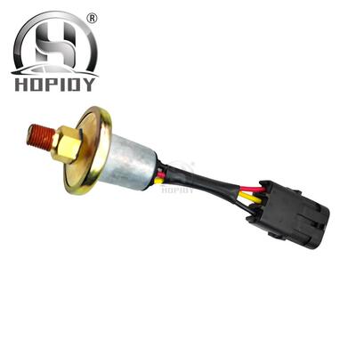 1964960C1壳体压力开关