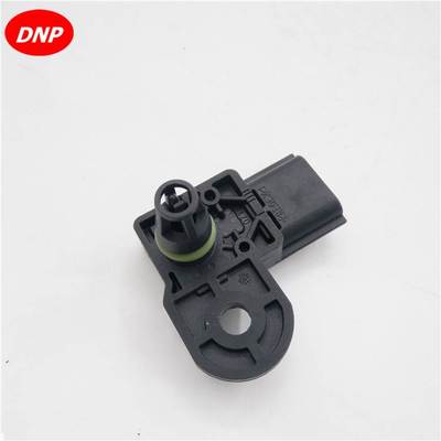 适用于马自达进气压力传感器0261230316 0261230315 PE0218211