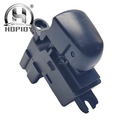 12V25411-1KL5A适用于2011款日产Tida