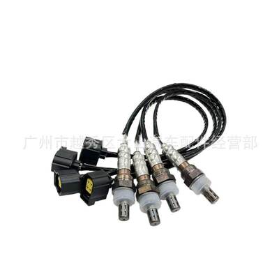 现货 跨境热供 56028994AA 56041698AA 氧传感器234-4587