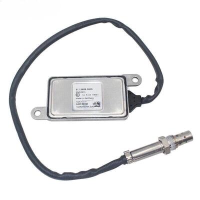 汽车 24 伏氮氧传感器 适用于 5WK96618B 5WK9 6618B