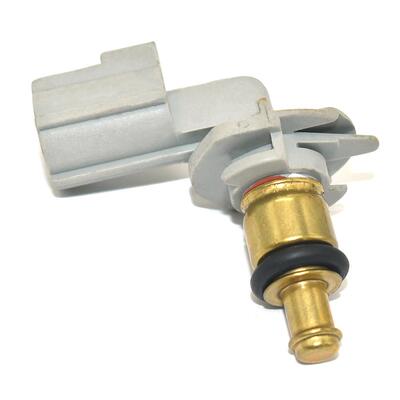 BAIXINDE 水温传感器3L8A-12A648-AA 汽车传感器 配件现货