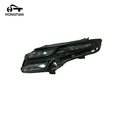 适用2025款途胜前大灯92207-CW510-92208-CW510