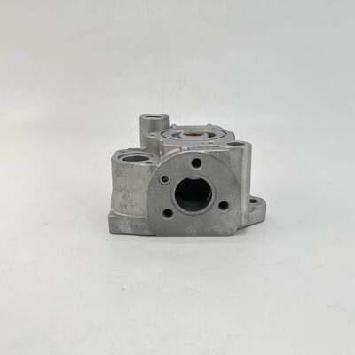 泵壳 294100-1830 适用于 HP3 高压油泵 294000-166