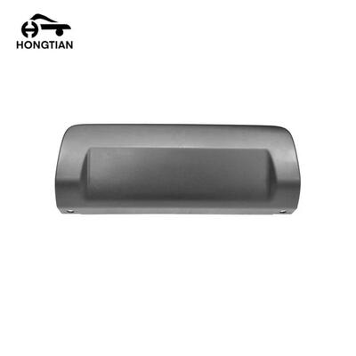 适用2014-2021款超霸4Runner后杠护板5215135900-52151-35900