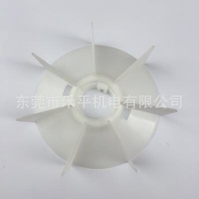 1LE1002-1DA43-4AA418.5KW2极卧式安装原装进口风叶现货供应