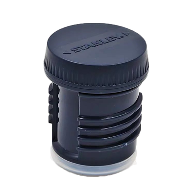 STANLEY保温杯配件水杯