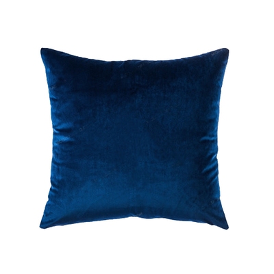 Europeanveltsofchiwbi