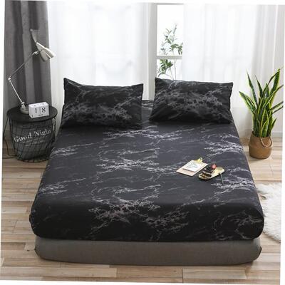 Healthypiowcasfbed枕