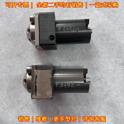 P10540 P3782 六通道阀 安捷伦实验室仪器配件议价维修