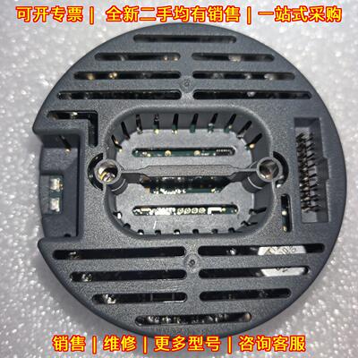 5P3B40-DLU1/0 DN40 promag300 恩德斯豪斯流量计传感器议价维修
